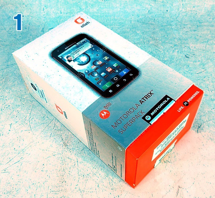 중고나라 시세조회 | 구형폰