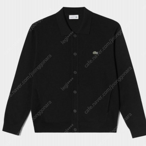 ah090e-52n 중고거래 | 중고나라