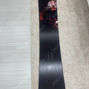 avel 162w 중고거래 | 중고나라