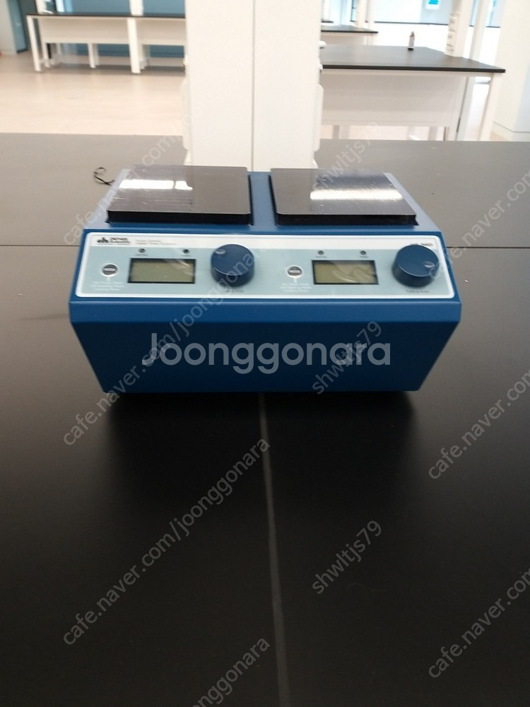대한 Heating Block 히팅 블럭 신품급 판매 ... | 중고나라 카페에서 운영하는 공식 사이트
