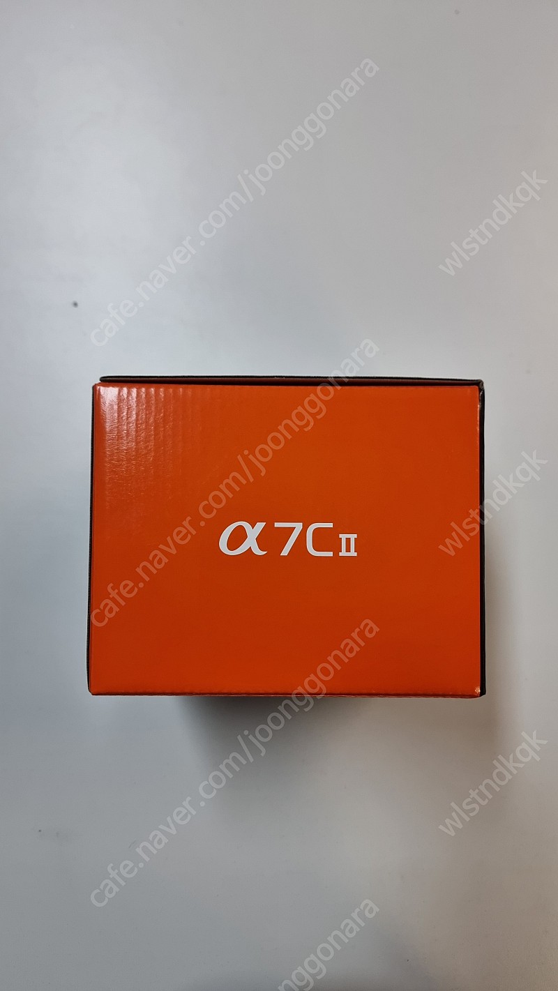 소니 a7m4, a7c2, 24-70gm2(금계륵), ... | 미러리스 | 중고나라