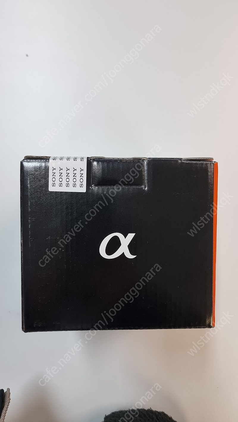 소니 a7m4, a7c2, 24-70gm2(금계륵), ... | 미러리스 | 중고나라