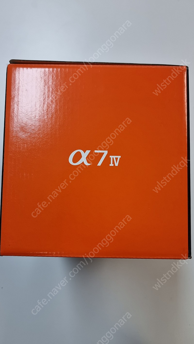 소니 a7m4, a7c2, 24-70gm2(금계륵), ... | 미러리스 | 중고나라