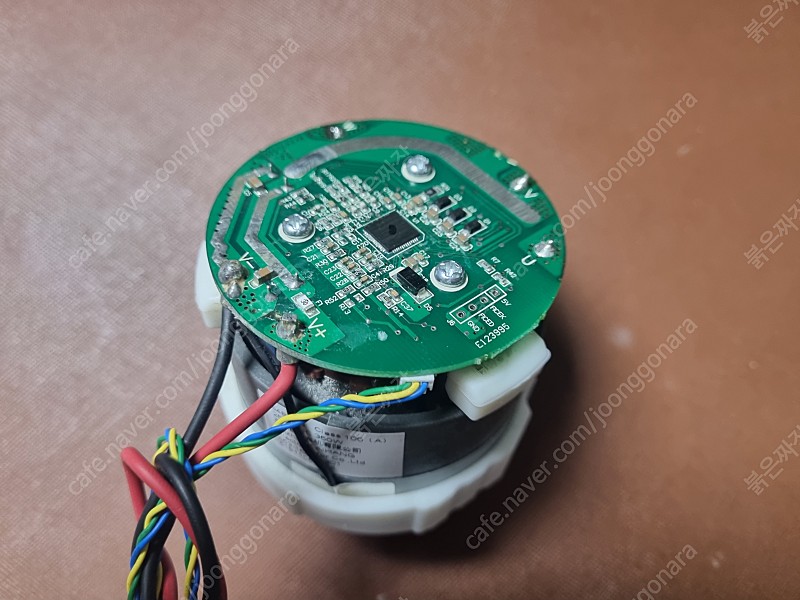 Redmond RV-UR360-DV (64BLDB) D... | 산업자재 | 중고나라