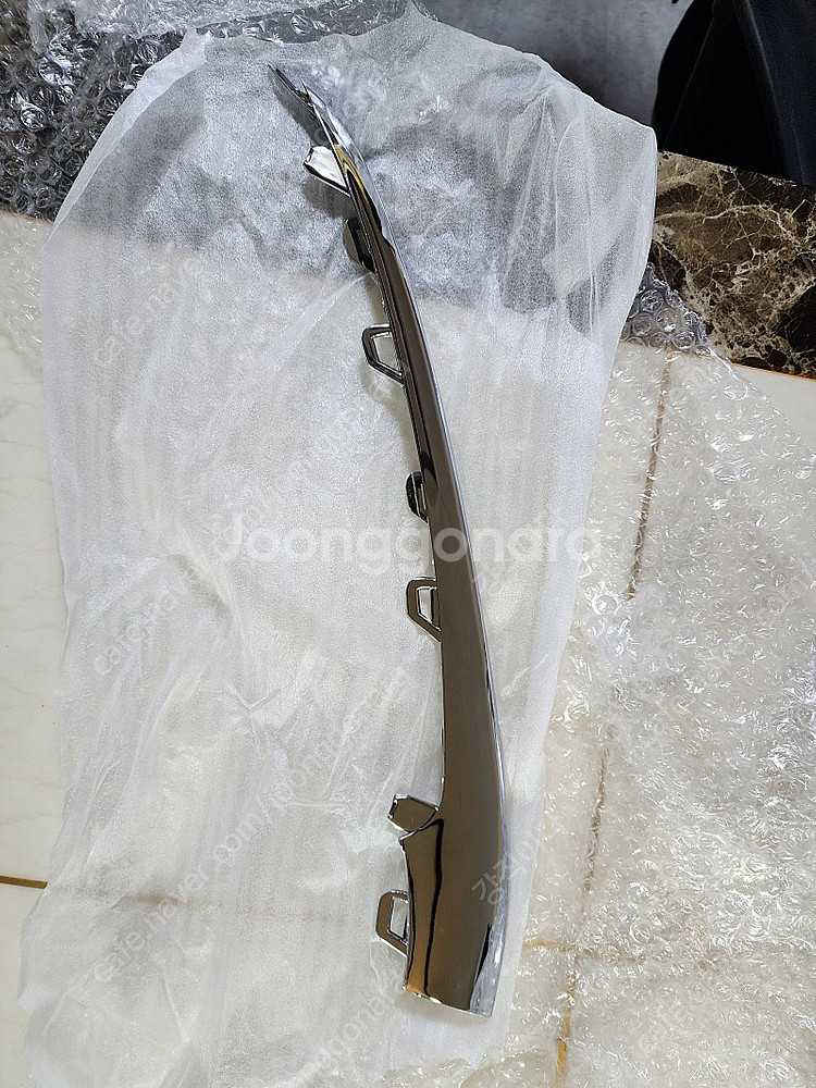 W222 s450 2228857800 사제 새상품 팝니... | 기타 부품/용품 | 중고나라