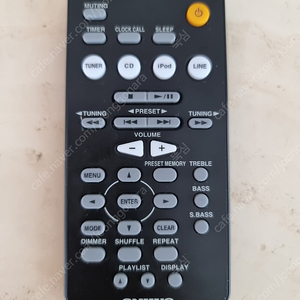 온쿄 리모콘 중고거래 | 중고나라 카페에서 운영하는 공식 사이트