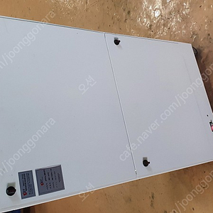 가스물 중고거래 | 중고나라