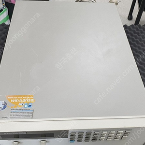 ac source 중고거래 | 중고나라