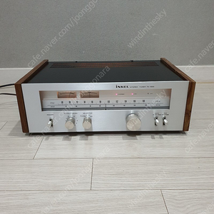 INKEL TK-600 중고거... | 중고나라