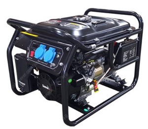 2[판매] 센다이발전기 sd3500 sd9000 sd1... | 산업자재 | 중고나라