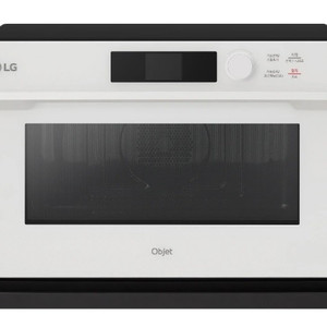 서울오븐 중고거래 | 중고나라