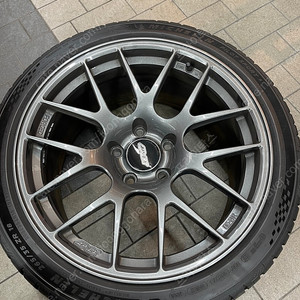 apex 휠 중고거래 | 중고나라