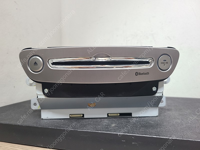 [올카] 제네시스 BH AVN 네비게이션 96560-3... | 카오디오/카시트 | 중고나라