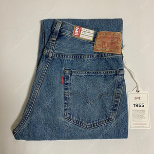 55501 중고거래 | 중고나라