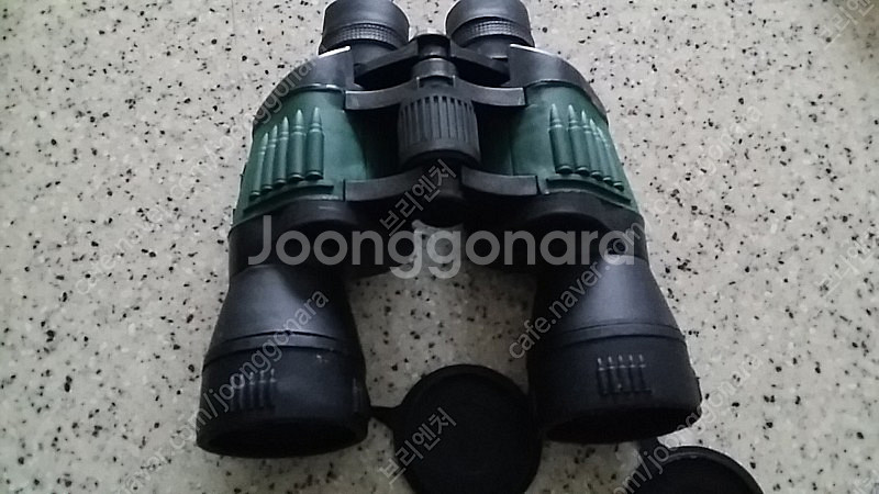 노브랜드 쌍안경 기타 스포츠 중고나라