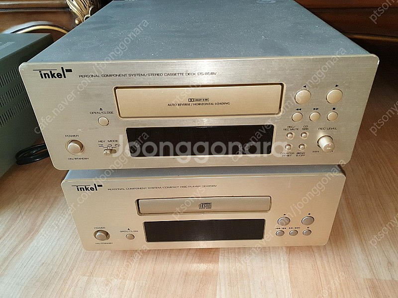 인켈858v cd 플레이어 | 중고나라 카페에서 운영하는 공식 사이트