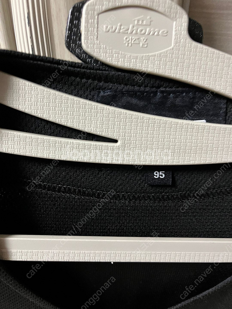 한화이글스 래전드 김태균 KBO 40주년 유니폼 95사... | 야구의류/야구화 | 중고나라