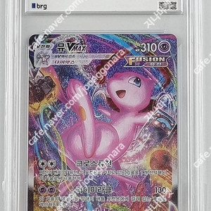 포켓몬 한글카드 중고거래 | 중고나라