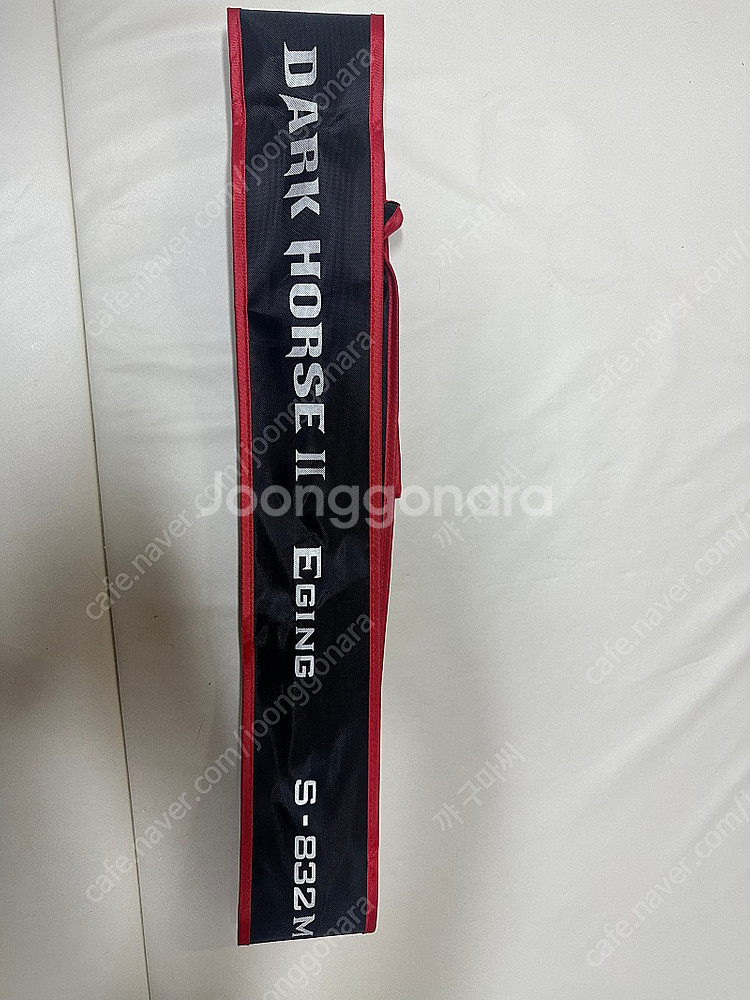 울산 ns다크호스2 에깅낚시대 832m 신품급 판매 | 중고나라 카페에서 운영하는 공식 사이트