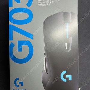 g703 중고거래 | 중고나라