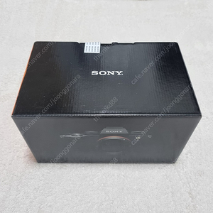 50gm 중고거래 | 중고나라