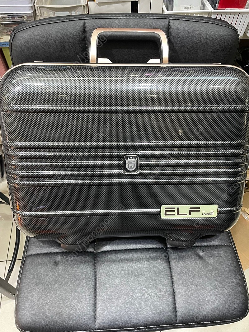 엘프반주기 E909 2022년7월업데이트 , 야마하 믹... | 예술작품/골동품/수집 | 중고나라