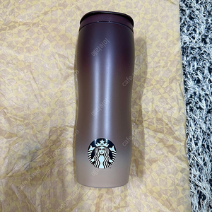 스타벅스가을 중고거래 | 중고나라