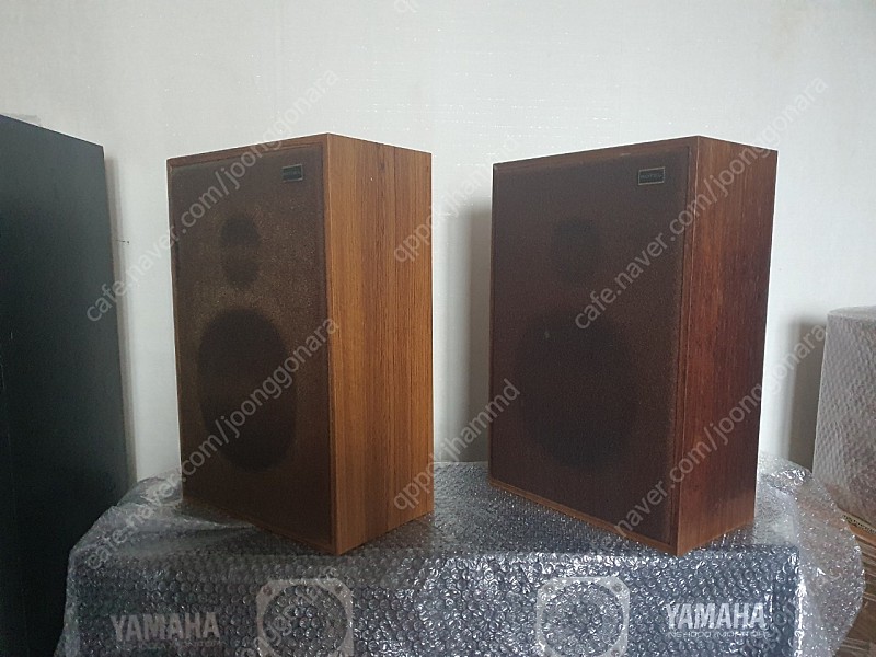 Rotel rs-801 mkii 중소형 빈티지 레트로 ... | 오디오/홈시어터 | 중고나라