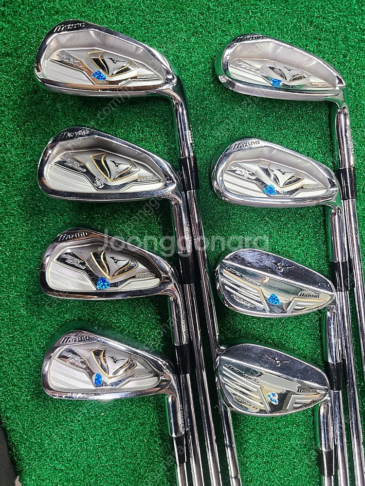한국정품 미즈노 JPX E700 포지드 아이언세트 | 중고나라 카페에서 운영하는 공식 사이트