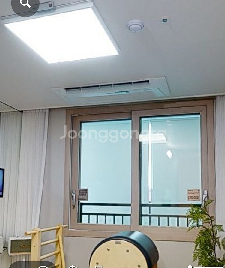 수원고색동모델하우스에서해체한 브랜드샷시창호싱크대붙 인테리어소품 중고나라