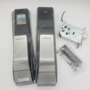 shs-p710 중고거래 | 중고나라