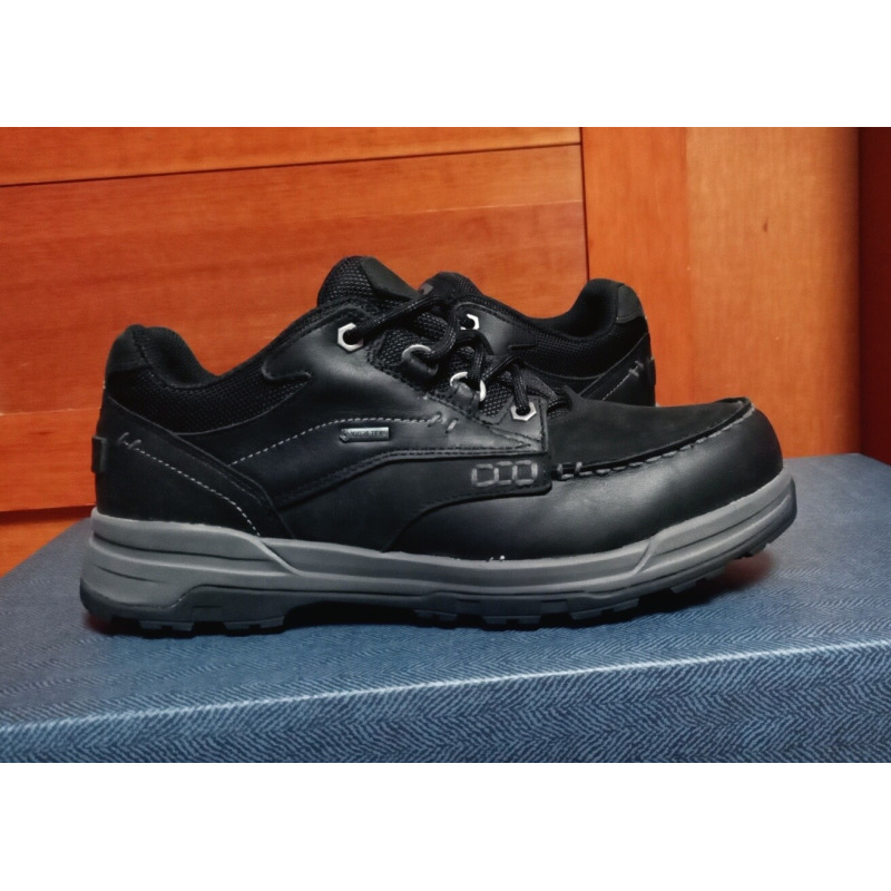 K2 고어텍스 가죽 새상품 250 255 260 운동화... | 남성의류 | 중고나라