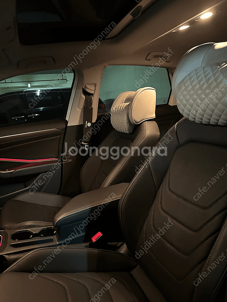 카링크킷 3.0, C300S HUD, 아임반 헤드레스트... | 중고나라 카페에서 운영하는 공식 사이트