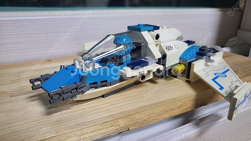 레고70701,70702 | 키덜트 | 중고나라