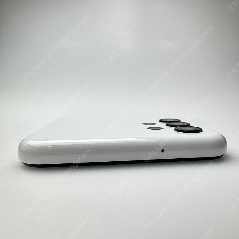 갤럭시A13 (A135) 64GB 화이트 23년 4월개... | 삼성 | 중고나라