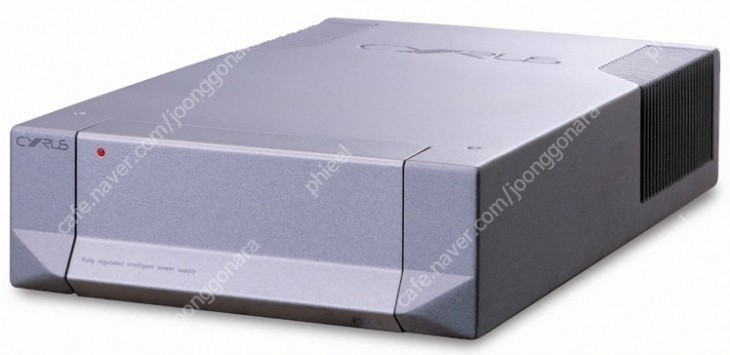 CYRUS (사이러스) PSX-R ..구매합니다 | 오디오/홈시어터 | 중고나라