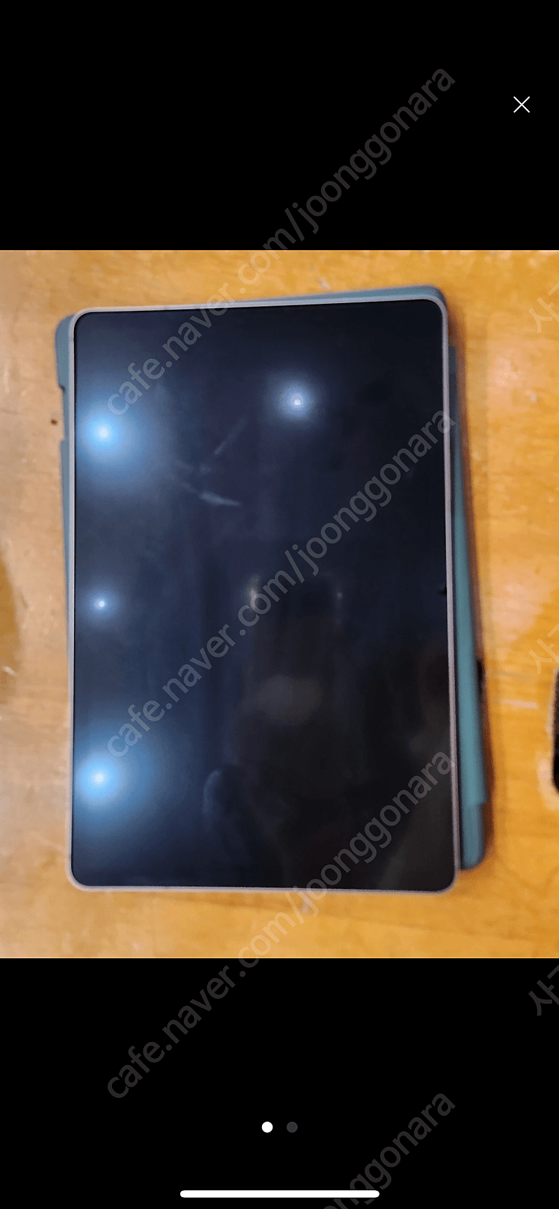 갤럭시탭s8 128기가 부산 | 태블릿PC | 중고나라