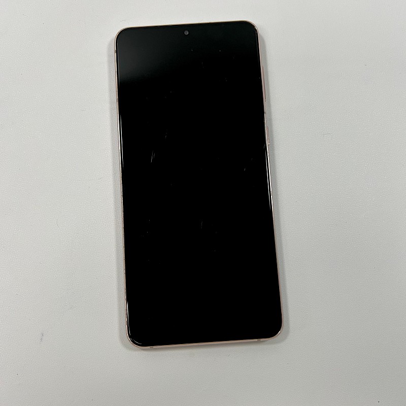 G996 ] 갤럭시 S21플러스 S21+ 바이올렛 25... | 스마트폰 | 중고나라