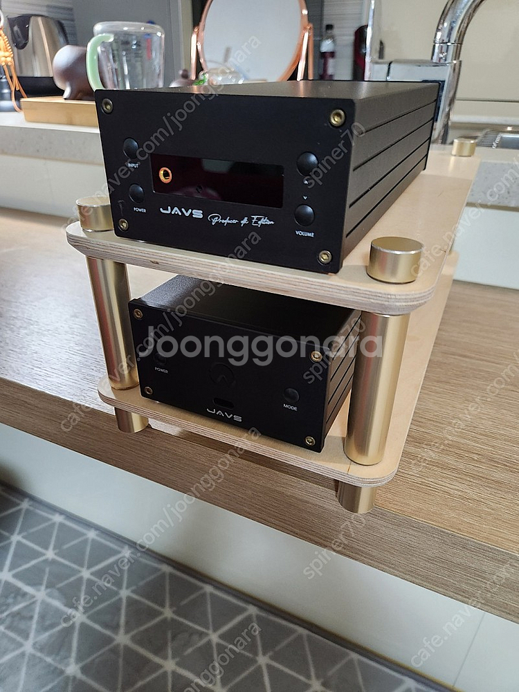 Javs X5 Dac, 클린파워 LT 세트 판매 | 중고나라 카페에서 운영하는 공식 사이트