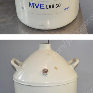 MVE LAB 중고거래 | 중고나라 카페에서 운영하는 공식 사이트
