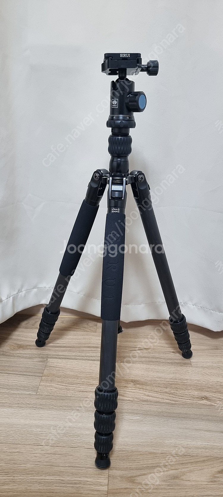 시루이 7c 트레블러 | 중고나라 카페에서 운영하는 공식 사이트