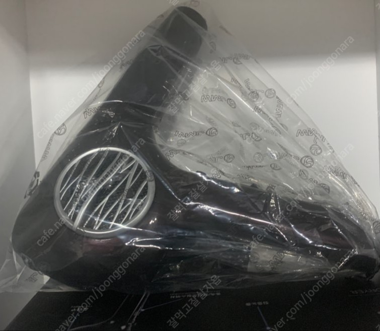 JMW m7502a 전문가용드라이기 미개봉 새제품 75... | 헤어/바디 | 중고나라