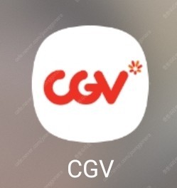 cgv 뽀로로 예매 청소년 | 티켓 | 중고나라