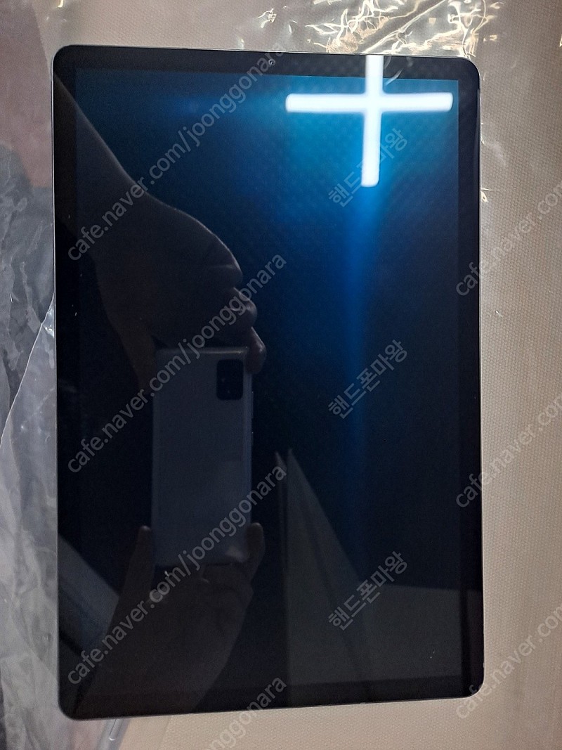 삼성 갤럭시탭S6 128GB 셀룰러 34만 최저가 판매 | 스마트폰 | 중고나라