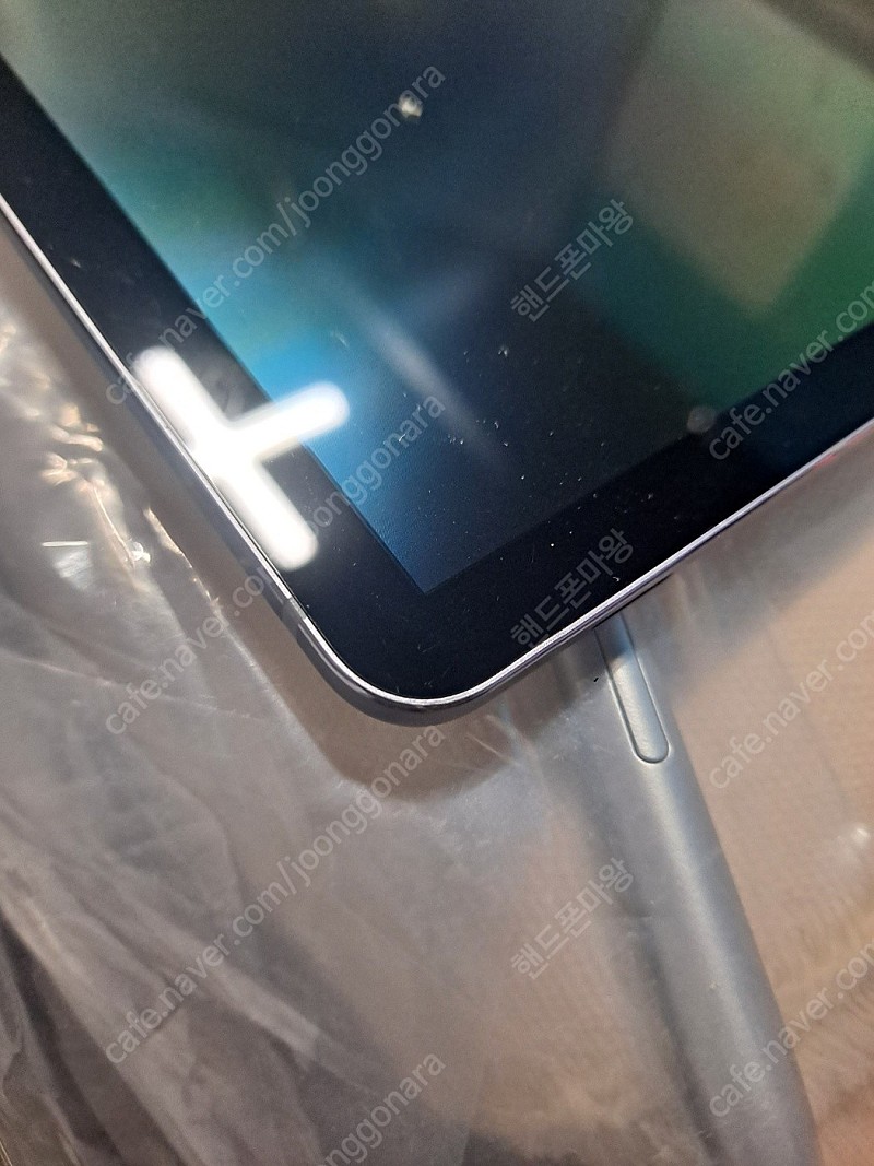 삼성 갤럭시탭S6 128GB 셀룰러 34만 최저가 판매 | 스마트폰 | 중고나라