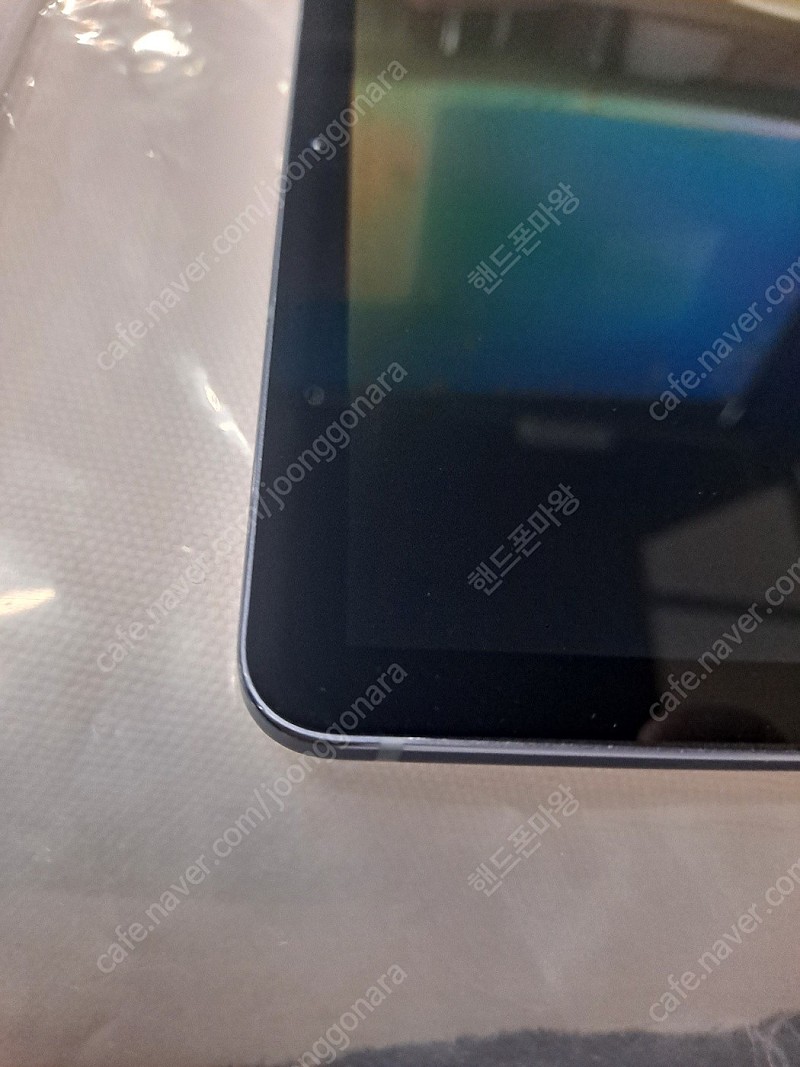 삼성 갤럭시탭S6 128GB 셀룰러 34만 최저가 판매 | 스마트폰 | 중고나라