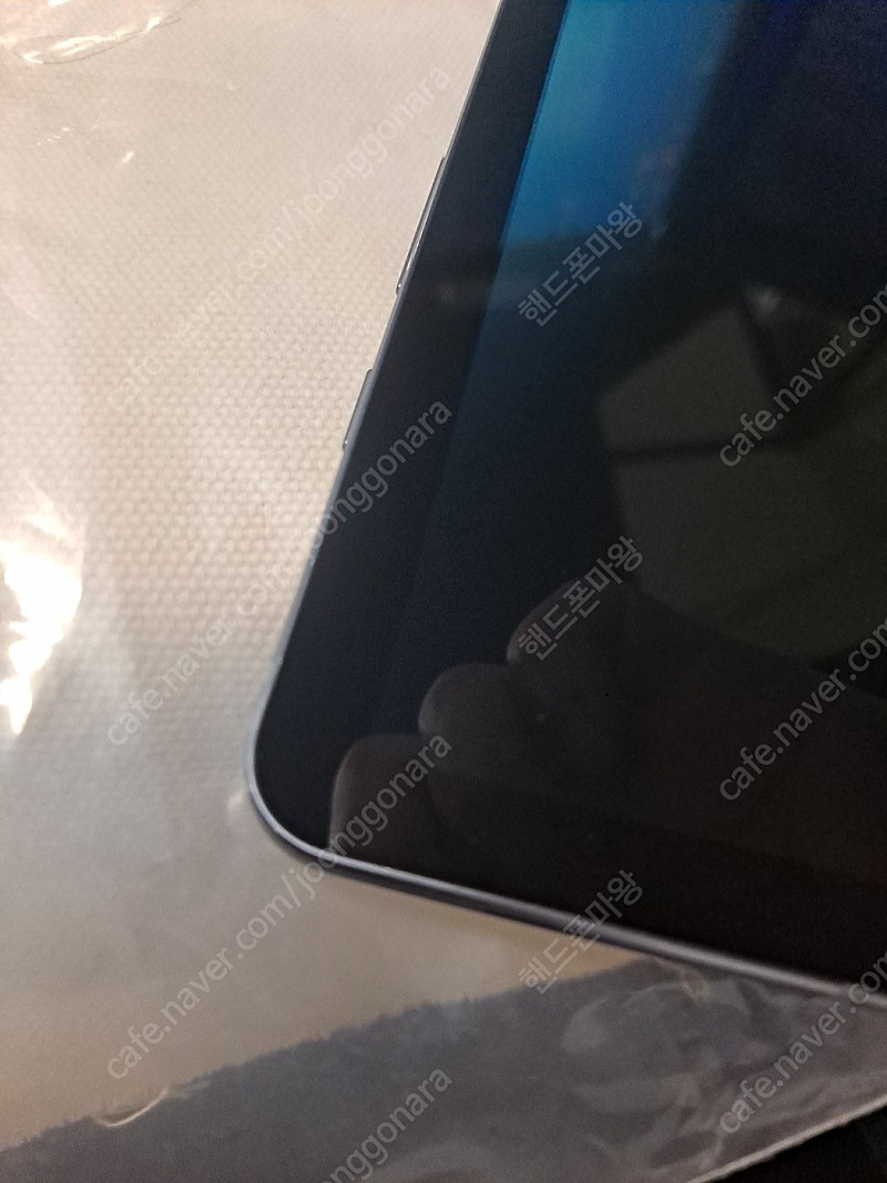 삼성 갤럭시탭S6 128GB 셀룰러 34만 최저가 판매 | 스마트폰 | 중고나라