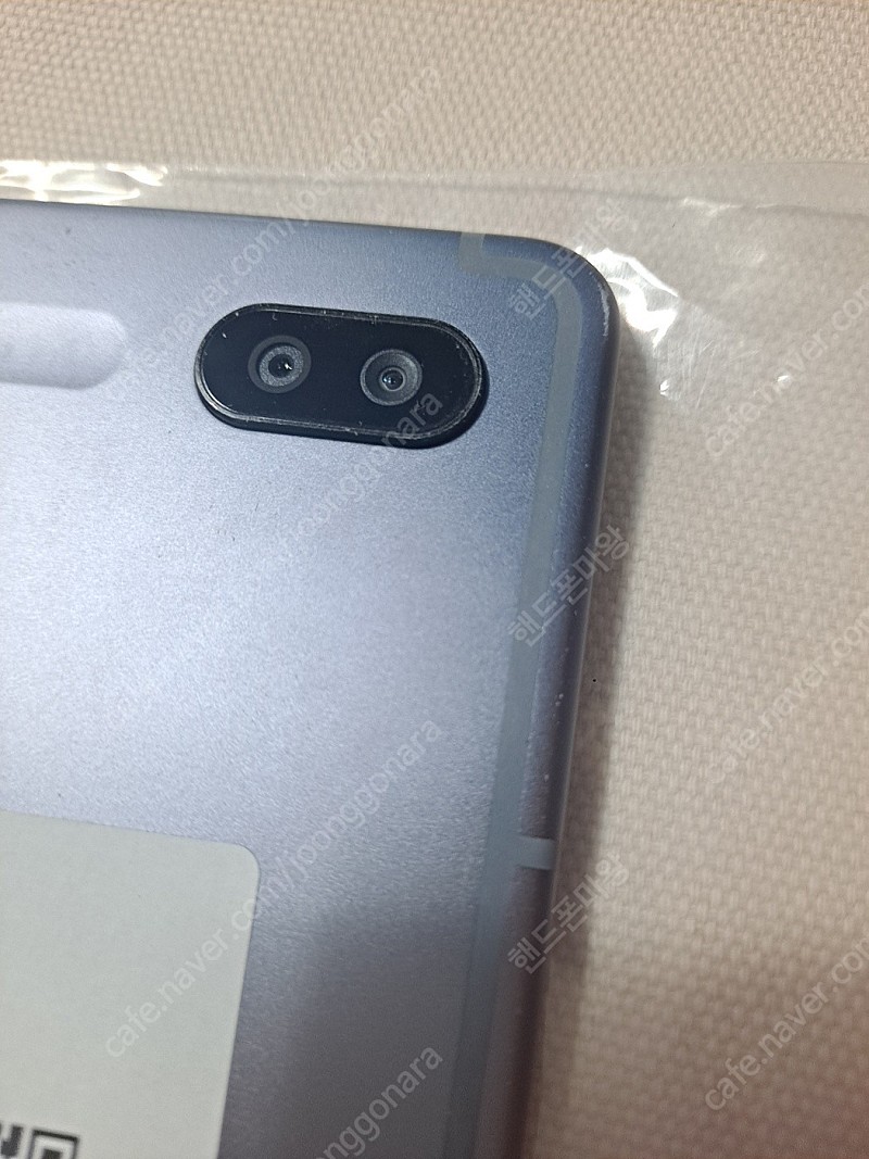 삼성 갤럭시탭S6 128GB 셀룰러 34만 최저가 판매 | 스마트폰 | 중고나라