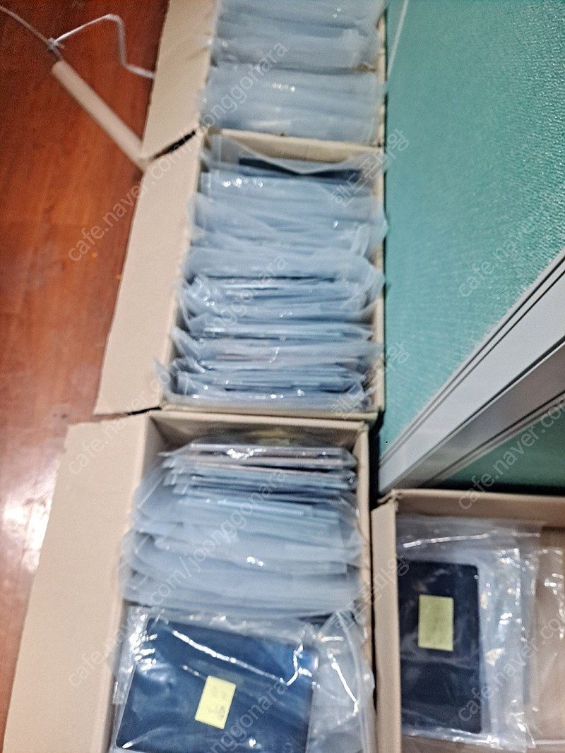 삼성 갤럭시탭S6 128GB 셀룰러 34만 최저가 판매 | 스마트폰 | 중고나라