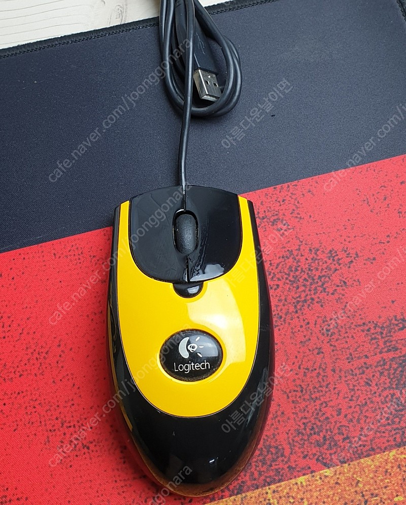 ㅡ고급 게임장비 5종셋트 A급 완전방수 앱코 K660 ... | CPU/메인보드 | 중고나라